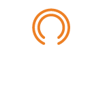 TargomoAPI - Targomo