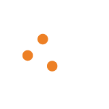 TargomoAPI - Targomo