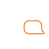 TargomoAPI - Targomo