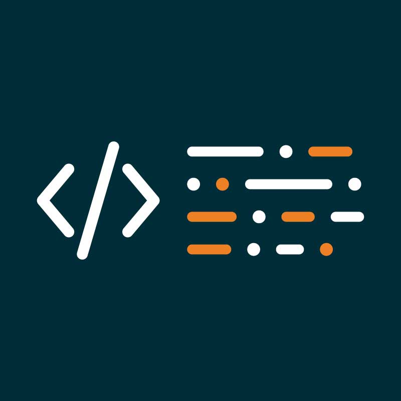 TargomoAPI - Targomo