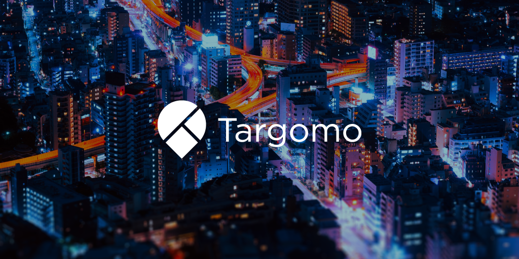 Location Intelligence, GIS Mapping und Geomarketing-Lösungen von Targomo